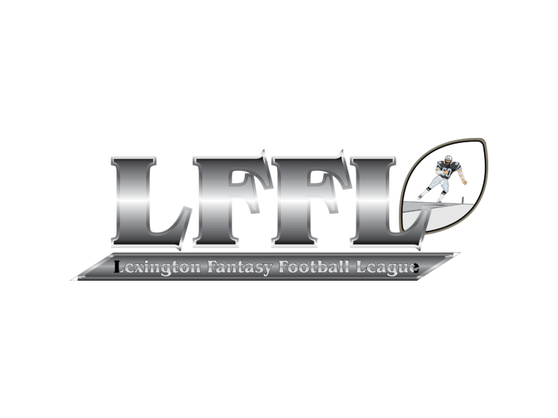 LFFL Logo PNG Transparent & SVG Vector - Freebie Supply