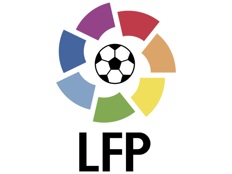 LFP Logo PNG Transparent & SVG Vector - Freebie Supply