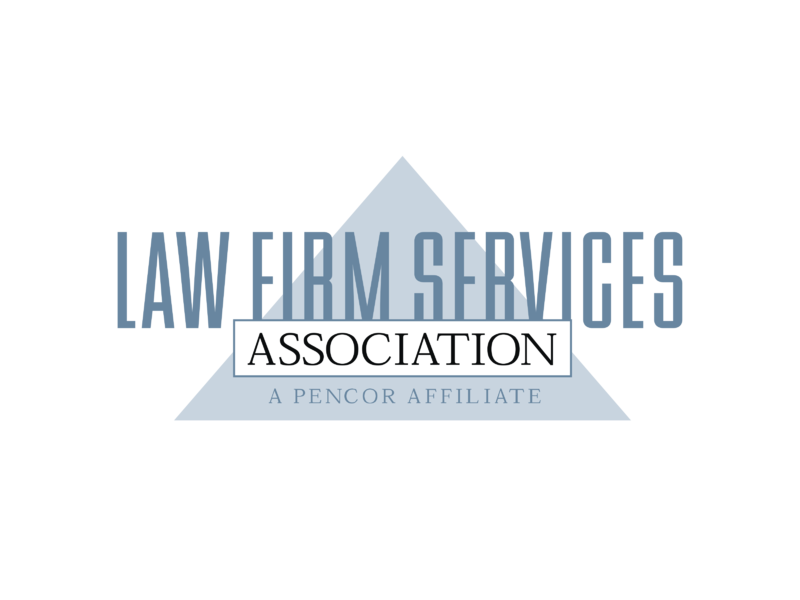 LFSA Logo PNG Transparent & SVG Vector - Freebie Supply