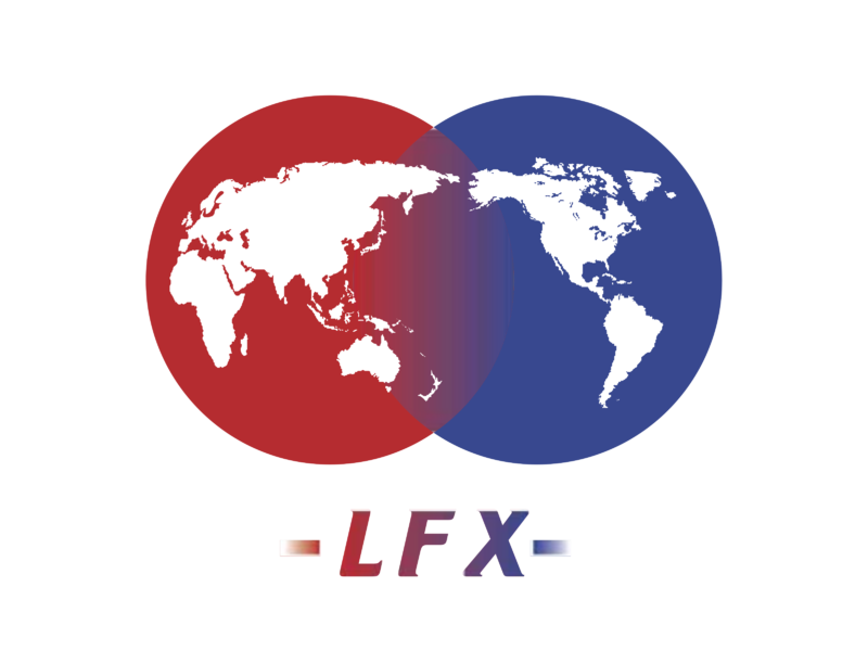 LFX Logo PNG Transparent & SVG Vector - Freebie Supply