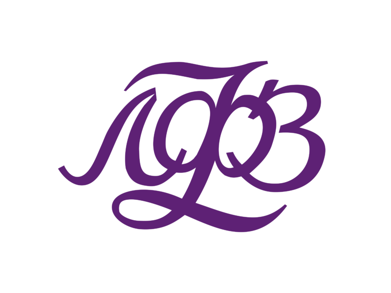 LFZ Logo PNG Transparent & SVG Vector - Freebie Supply