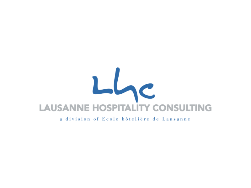 LHC Logo PNG Transparent & SVG Vector - Freebie Supply