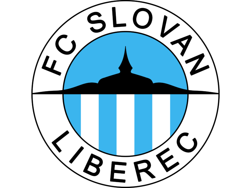 Liberec Logo PNG Transparent & SVG Vector - Freebie Supply