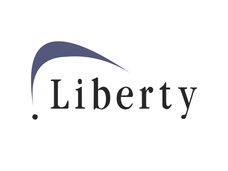 Liberty Vip Logo