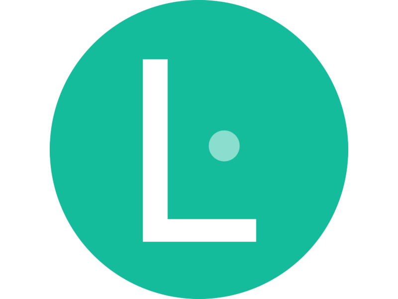 Life Logo PNG Transparent & SVG Vector - Freebie Supply