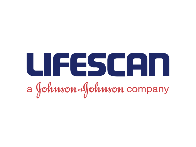 LifeScan Logo PNG Transparent & SVG Vector - Freebie Supply