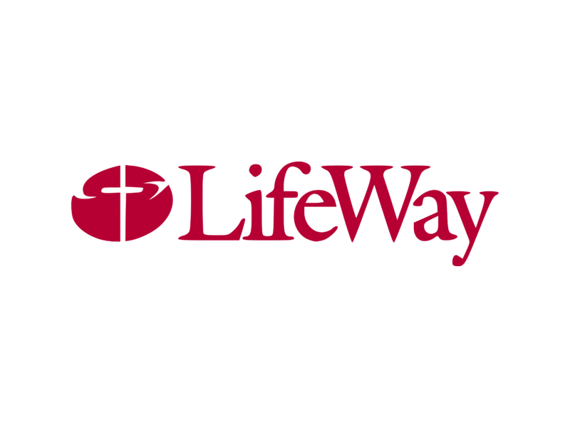 LifeWay Logo PNG Transparent & SVG Vector - Freebie Supply