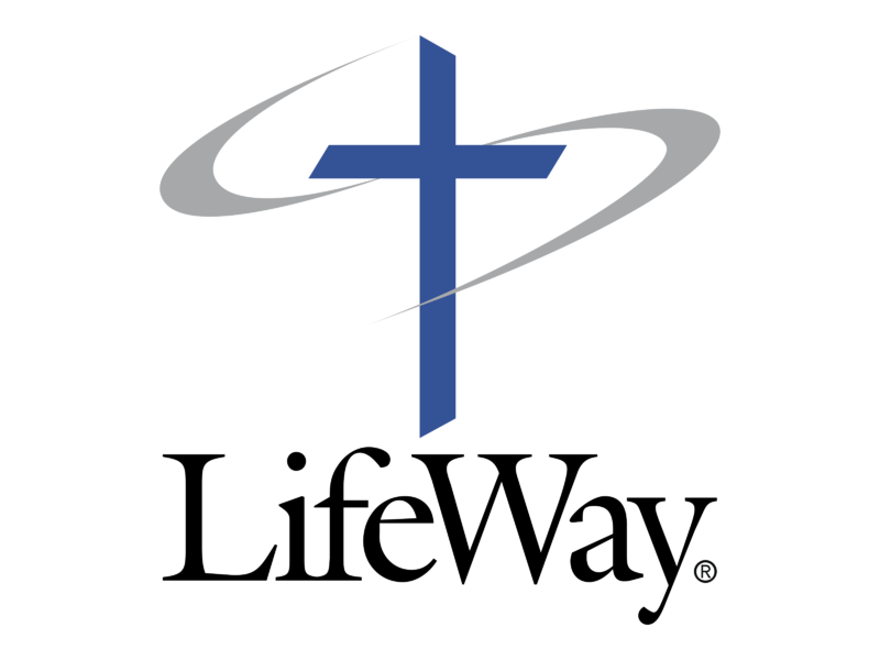 Label Logo PNG Transparent & SVG Vector - Freebie Supply