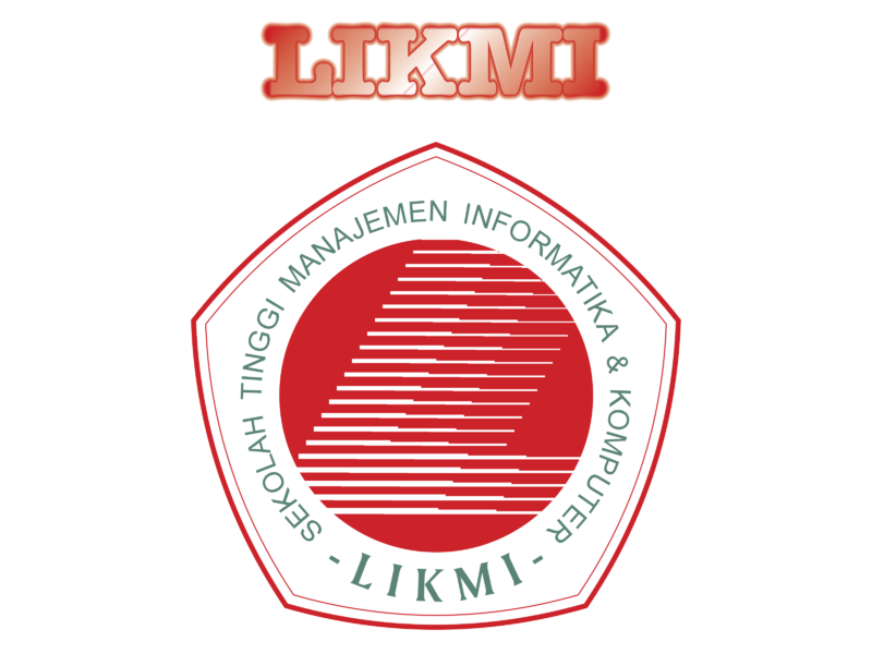 Likmi Logo PNG Transparent & SVG Vector - Freebie Supply