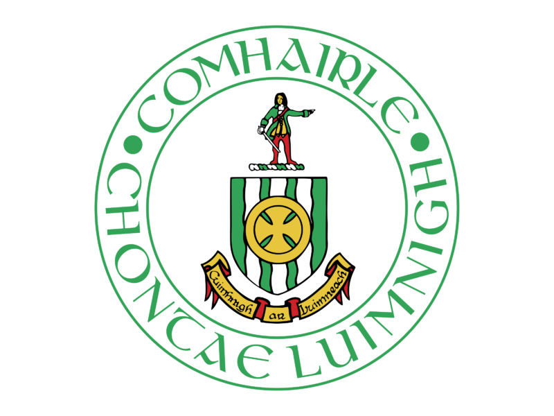 Leuco Logo PNG Transparent & SVG Vector - Freebie Supply