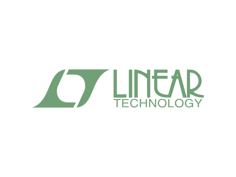 Linear Logo PNG Transparent & SVG Vector - Freebie Supply