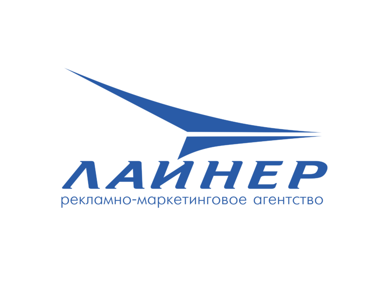 Liner Logo PNG Transparent & SVG Vector - Freebie Supply