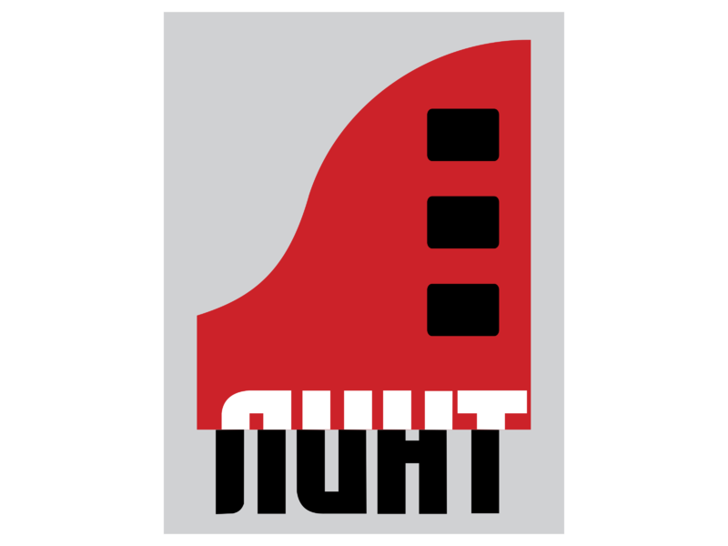 Lint Logo PNG Transparent & SVG Vector - Freebie Supply