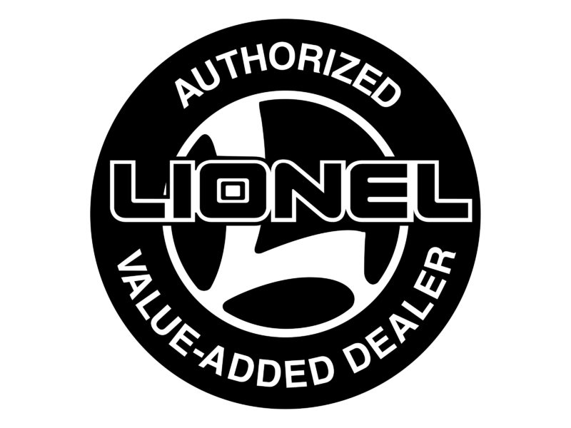 Lionel Logo PNG Transparent & SVG Vector - Freebie Supply