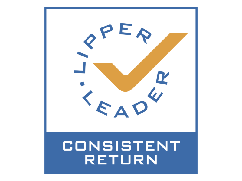 Lipper Leader Logo PNG Transparent & SVG Vector - Freebie Supply