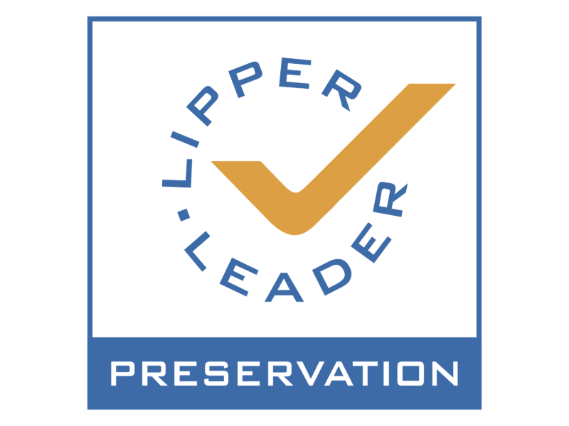 Lipper Leader Logo PNG Transparent & SVG Vector - Freebie Supply