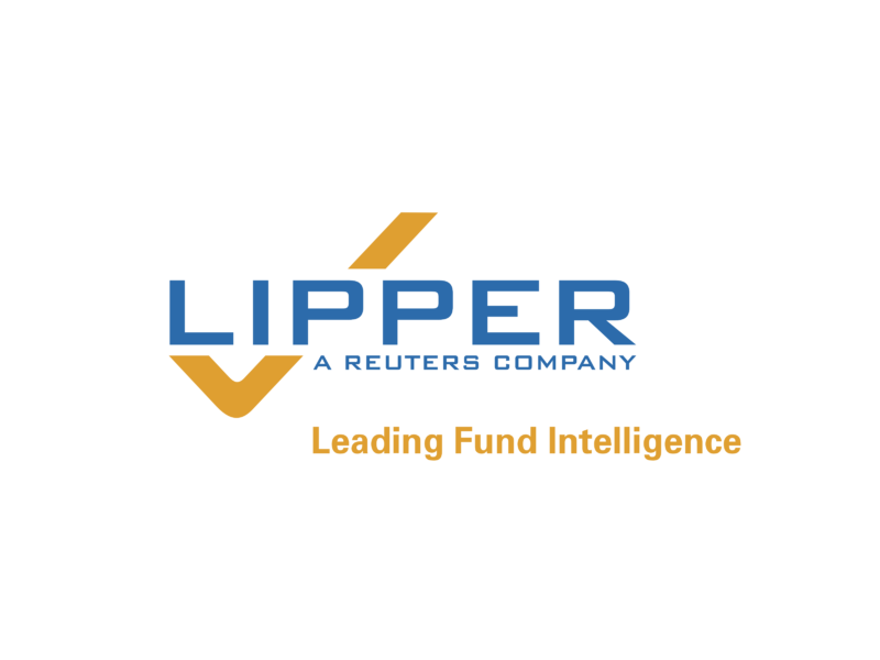Lipper Logo PNG Transparent & SVG Vector - Freebie Supply