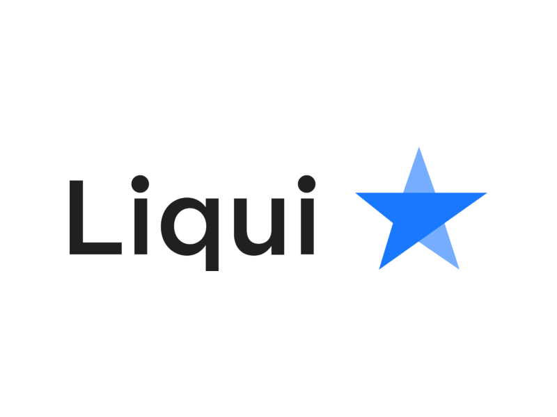 Liqui Logo PNG Transparent & SVG Vector - Freebie Supply