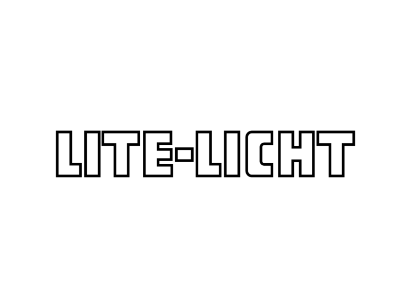 Lite Ice Logo PNG Transparent & SVG Vector - Freebie Supply
