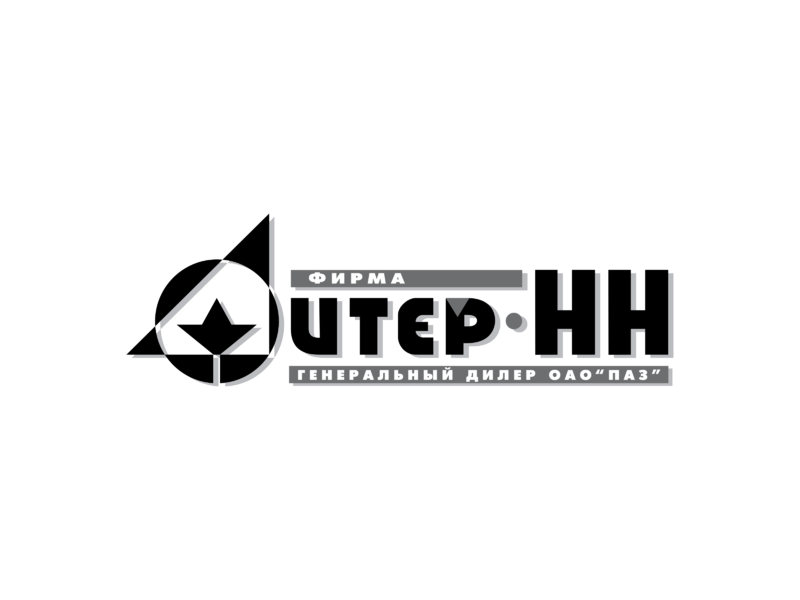 Liter Logo PNG Transparent & SVG Vector - Freebie Supply