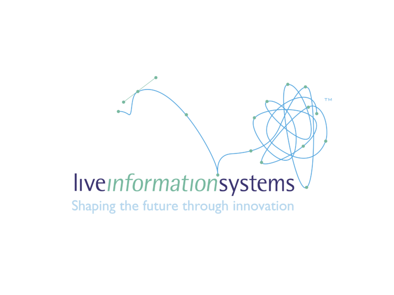 Lifesystems Logo