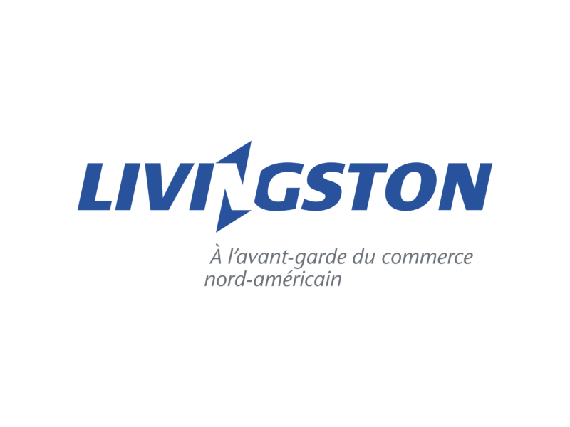 Livingston Logo PNG Transparent & SVG Vector - Freebie Supply