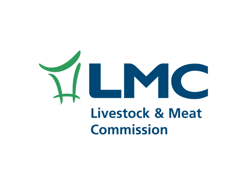 LMC Logo PNG Transparent & SVG Vector - Freebie Supply
