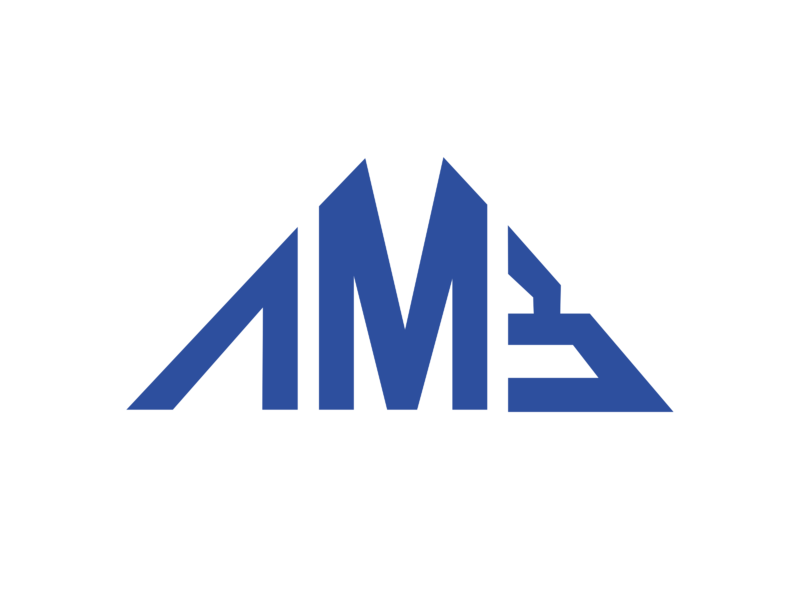 LMZ Logo PNG Transparent & SVG Vector - Freebie Supply