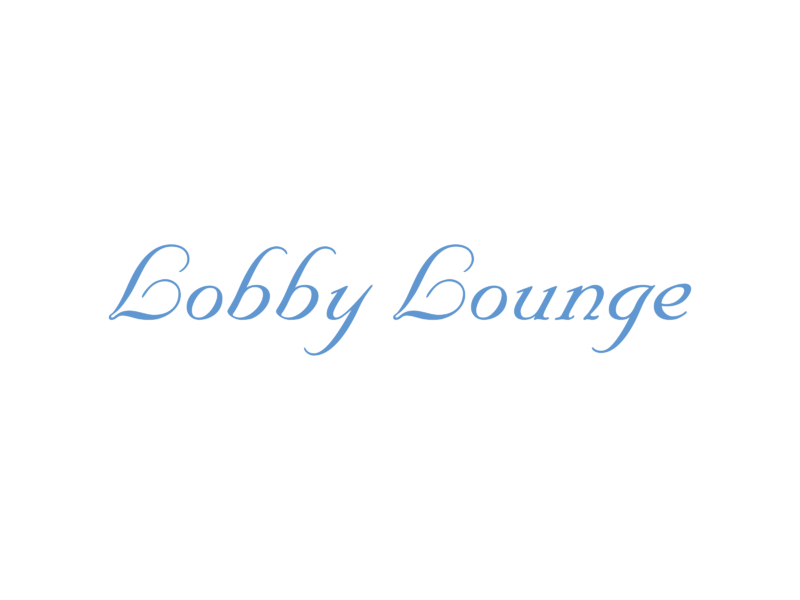 La Boom Logo PNG Transparent & SVG Vector - Freebie Supply