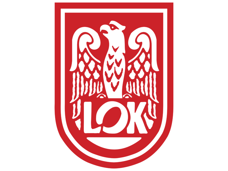Lok Logo PNG Transparent & SVG Vector - Freebie Supply