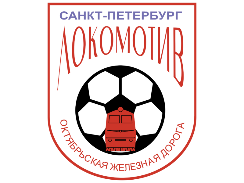 Losec Logo PNG Transparent & SVG Vector - Freebie Supply