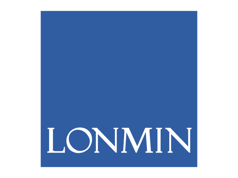 Lonmin Logo PNG Transparent & SVG Vector - Freebie Supply