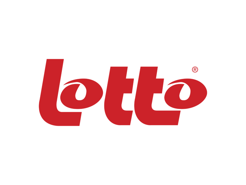 Lotto Logo PNG Transparent & SVG Vector - Freebie Supply