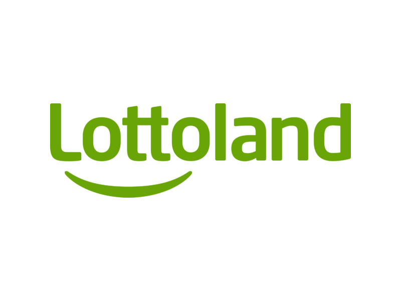 Lottoland Logo PNG Transparent & SVG Vector - Freebie Supply