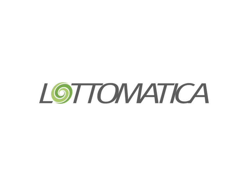 Lottomatica Logo PNG Transparent & SVG Vector - Freebie Supply