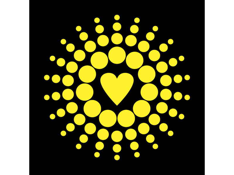 Love Parade Logo PNG Transparent & SVG Vector - Freebie Supply