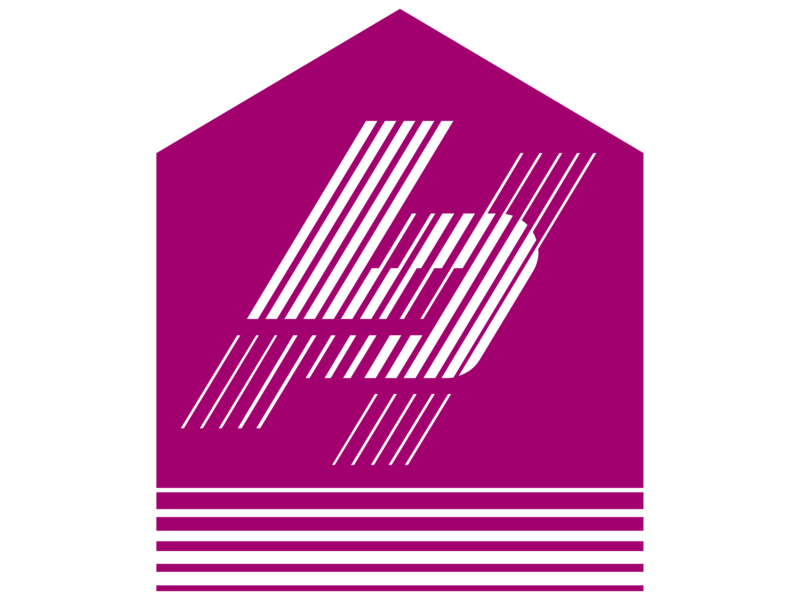 LPH Logo PNG Transparent & SVG Vector - Freebie Supply