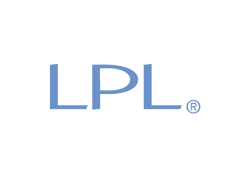 LPL Logo PNG Transparent & SVG Vector - Freebie Supply