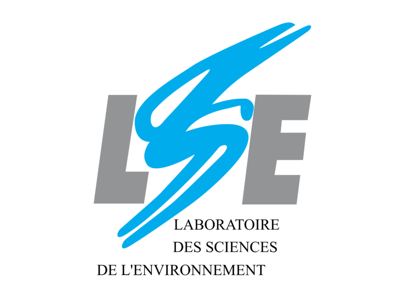 LSE Logo PNG Transparent & SVG Vector - Freebie Supply