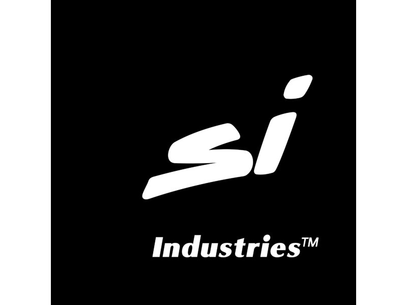 LSI Industries Logo PNG Transparent & SVG Vector - Freebie Supply