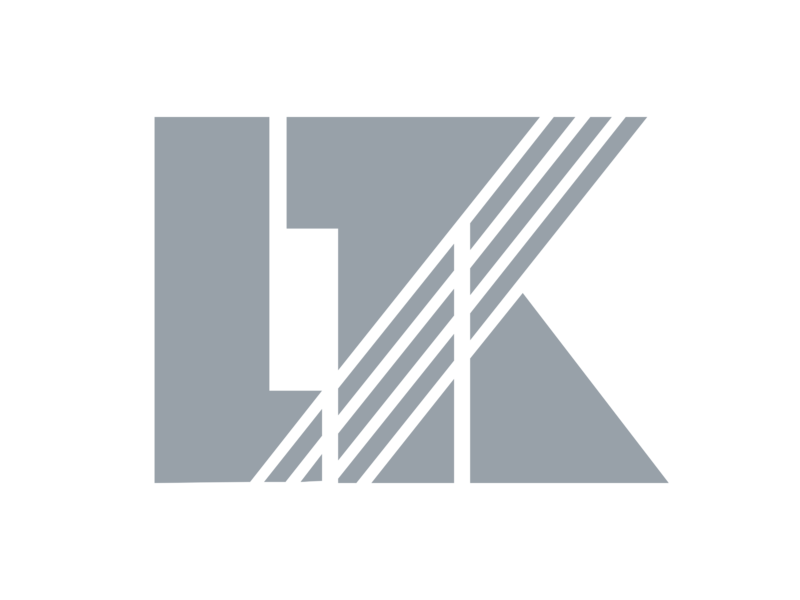 LTK Logo PNG Transparent & SVG Vector - Freebie Supply