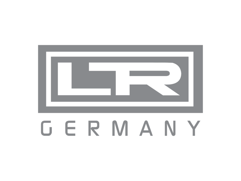 Laris Logo PNG Transparent & SVG Vector - Freebie Supply