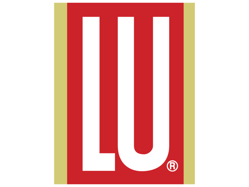 Wimbly Lu Logo