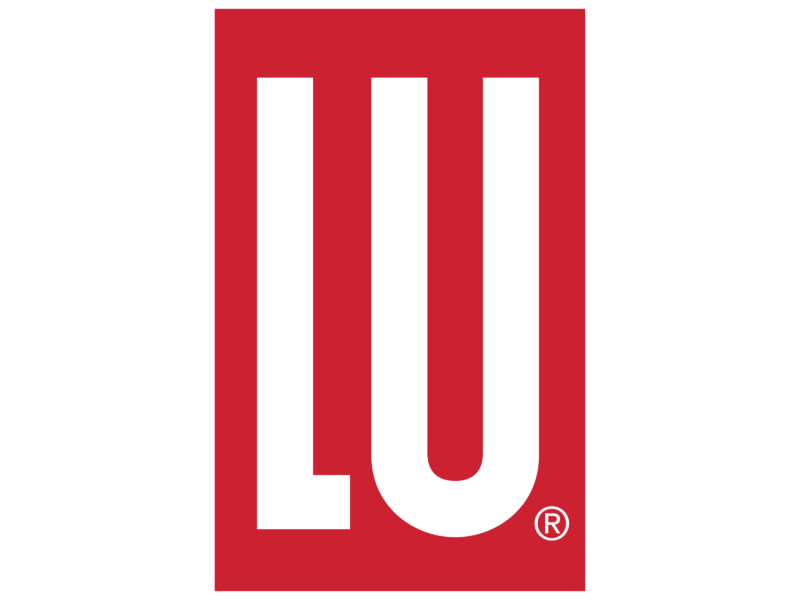 Zoover Logo Png Transparent Svg Vector Freebie Supply