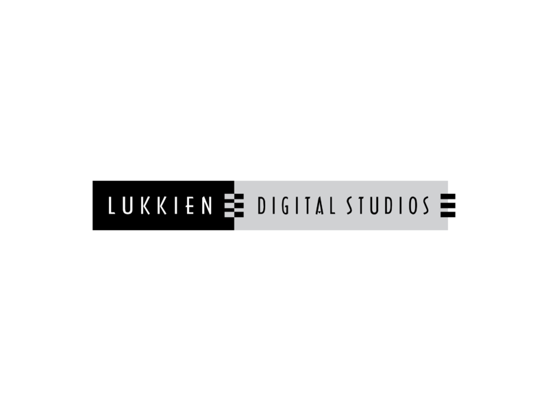 Lukkien Logo PNG Transparent & SVG Vector - Freebie Supply