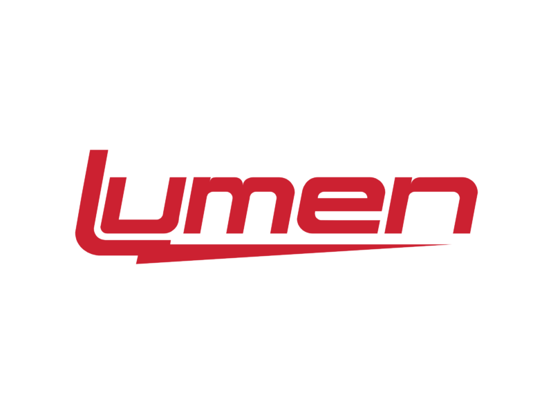 Lumen Logo PNG Transparent & SVG Vector - Freebie Supply