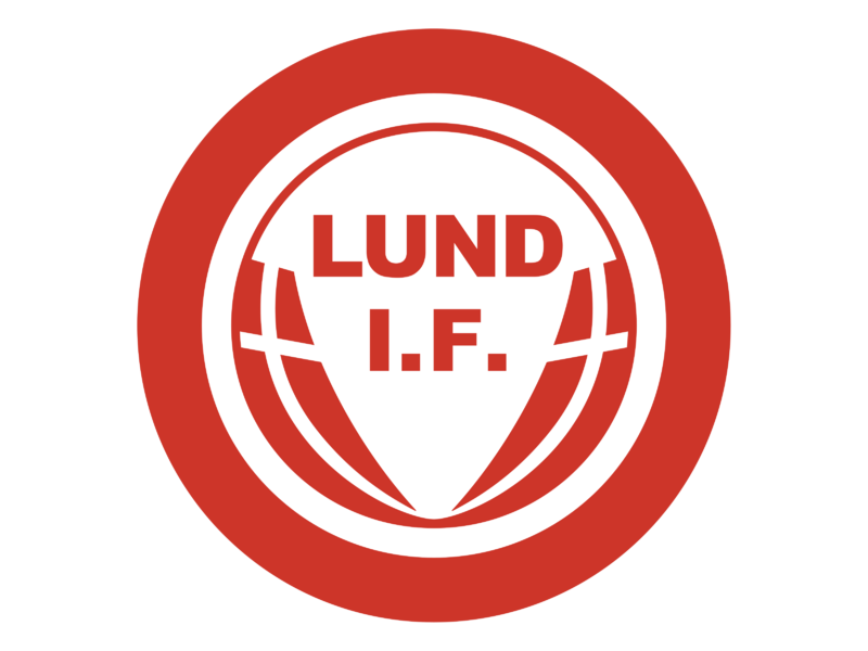Logotipo De Lund Nerdequiz Med Steffen Lund Og Gjester | Oslo ...