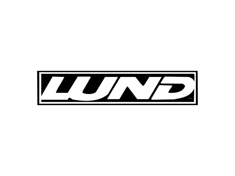Lund Institute of Technology Logo PNG Transparent & SVG Vector ...