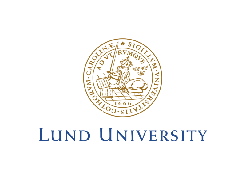 Lunds Universitet Logo PNG Transparent & SVG Vector - Freebie Supply