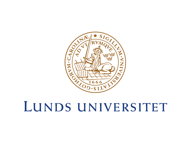 Lunds University Logo PNG Transparent & SVG Vector - Freebie Supply